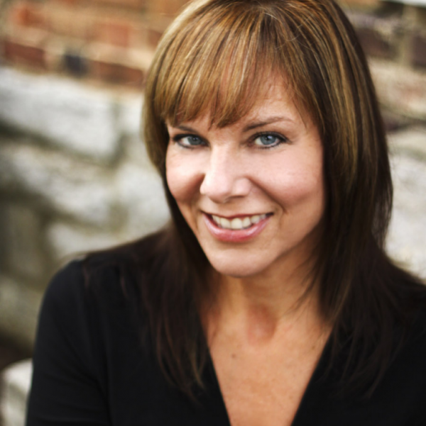 Home | Ramsay Realty